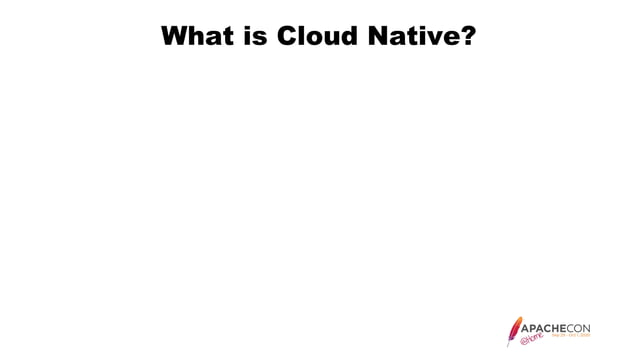 Build and Deploy Cloud Native Camel Quarkus routes with Tekton and ...
