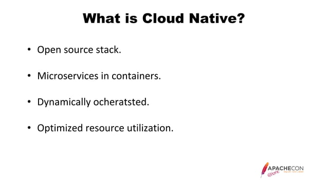 Build and Deploy Cloud Native Camel Quarkus routes with Tekton and ...