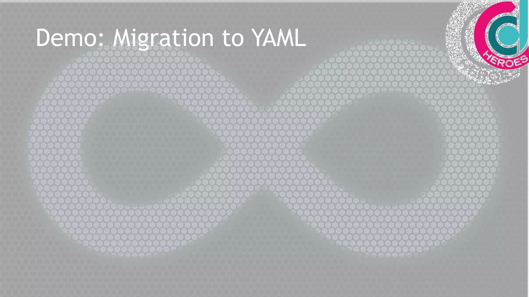 Build And Release In Code With Azure Devops Pipelines Ppt
