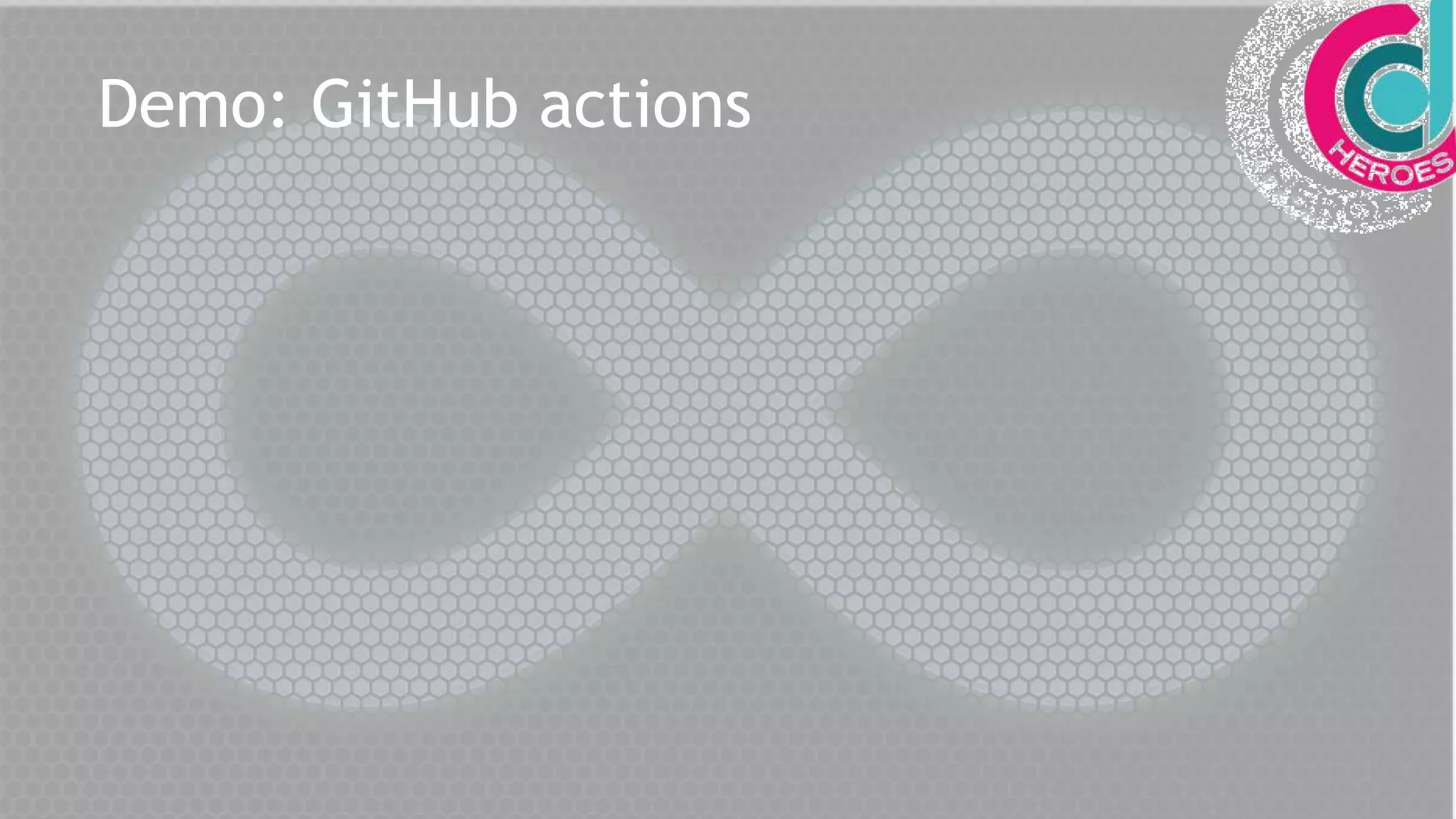 Build And Release In Code With Azure Devops Pipelines Ppt
