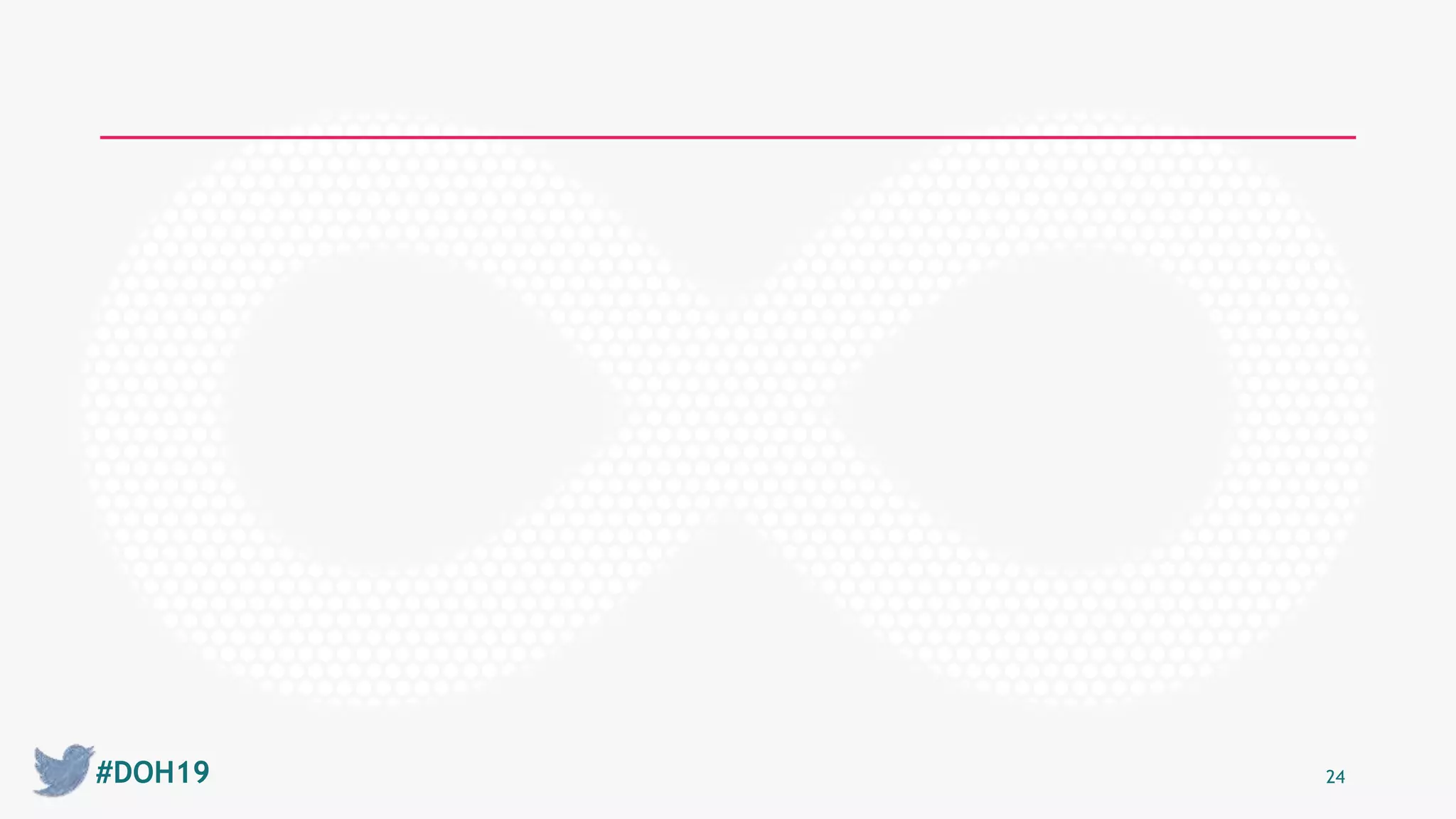 Build And Release In Code With Azure Devops Pipelines Ppt