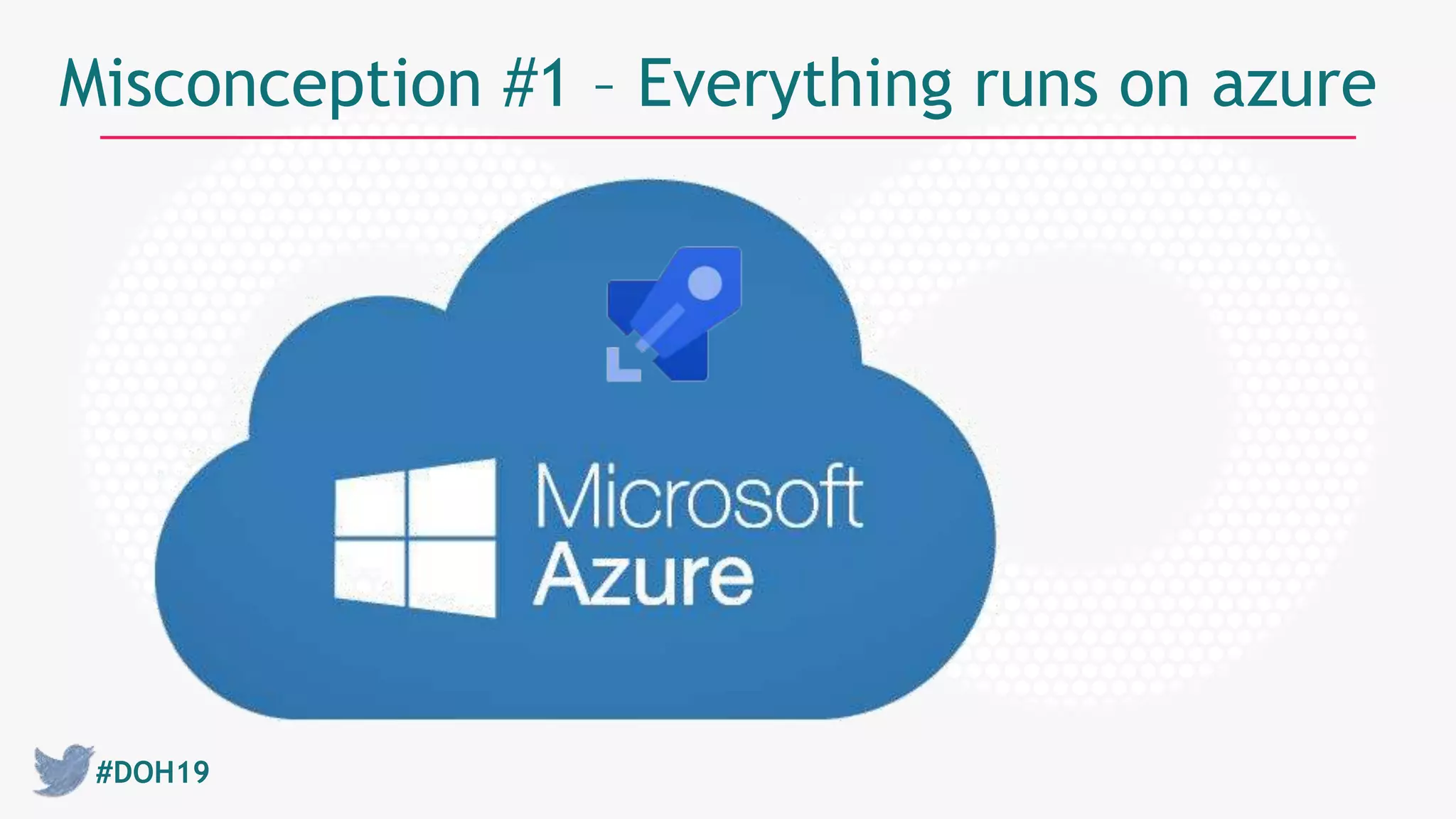 Build And Release In Code With Azure Devops Pipelines Ppt
