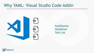 Build and release in code with azure devops pipelines | PPT