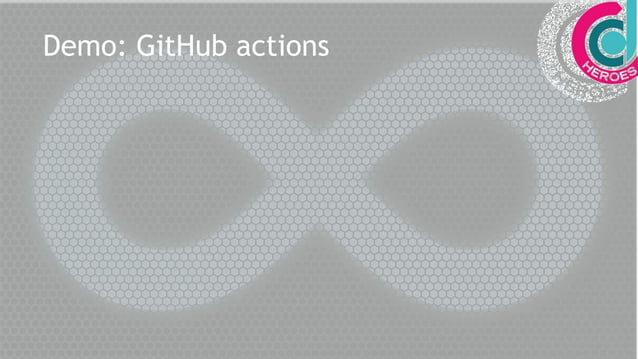Build And Release In Code With Azure Devops Pipelines Ppt