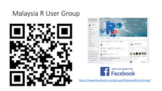 Build an efficient Machine Learning model with LightGBM | PDF