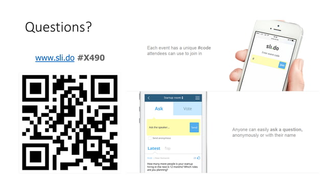 Build an efficient Machine Learning model with LightGBM | PDF | Gardening | Home & Garden