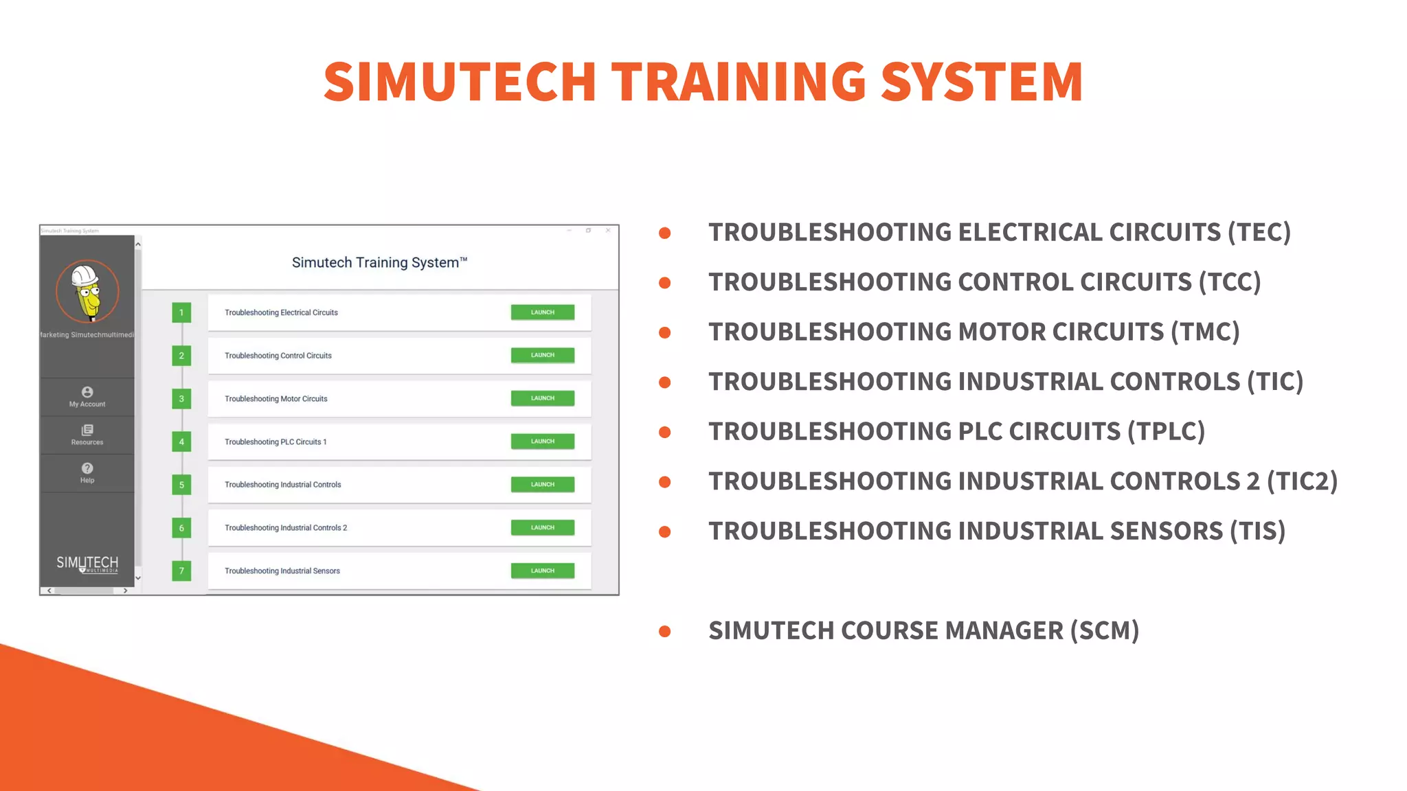 How to Build an Effective Manufacturing Training Plan | PDF