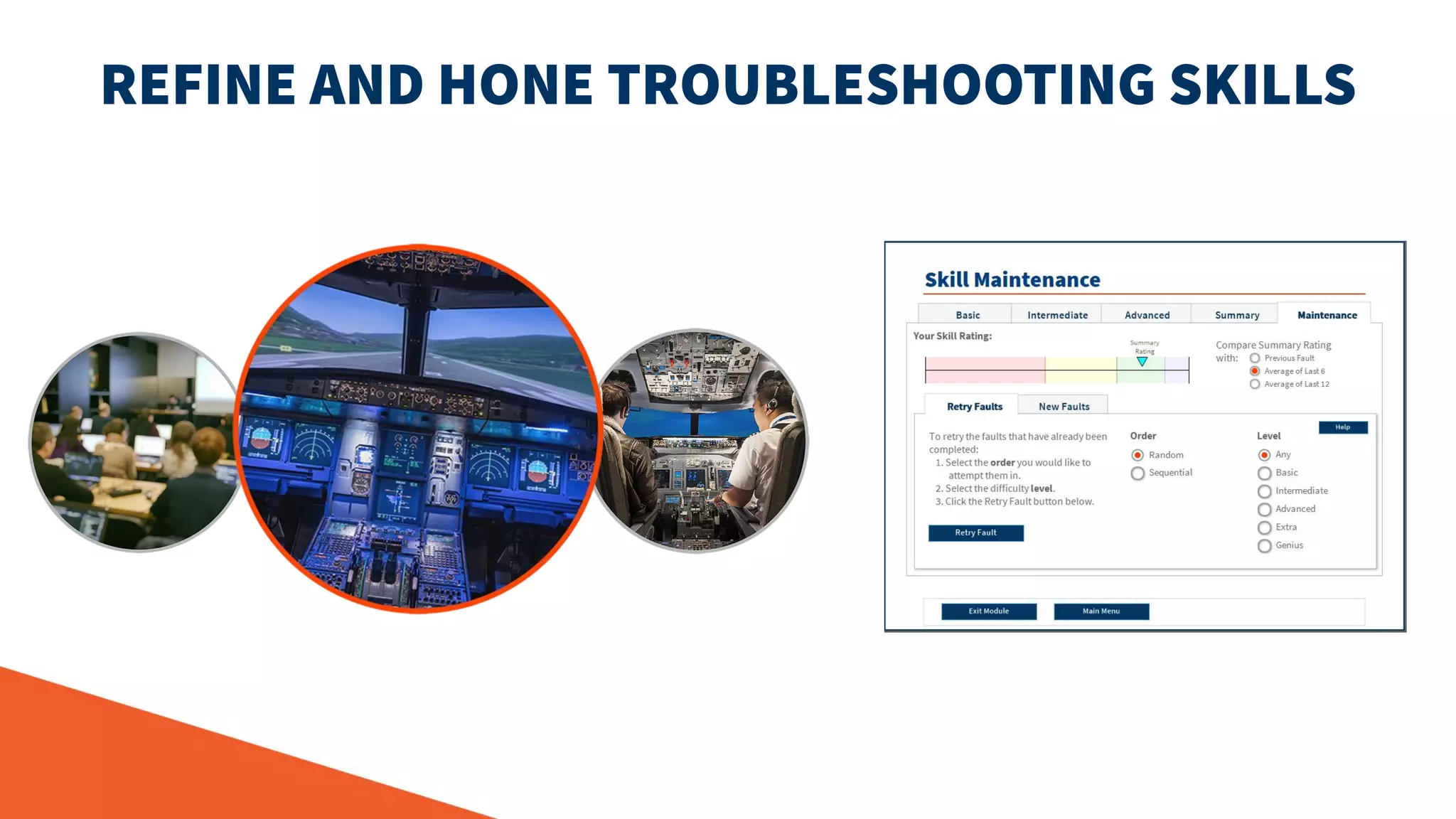 How to Build an Effective Manufacturing Training Plan | PDF