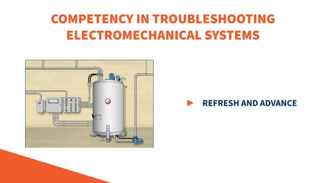 How to Build an Effective Manufacturing Training Plan | PPT