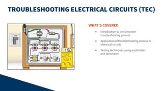How to Build an Effective Manufacturing Training Plan | PDF