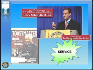 Building new clubs | PPT | Business | Business and Finance