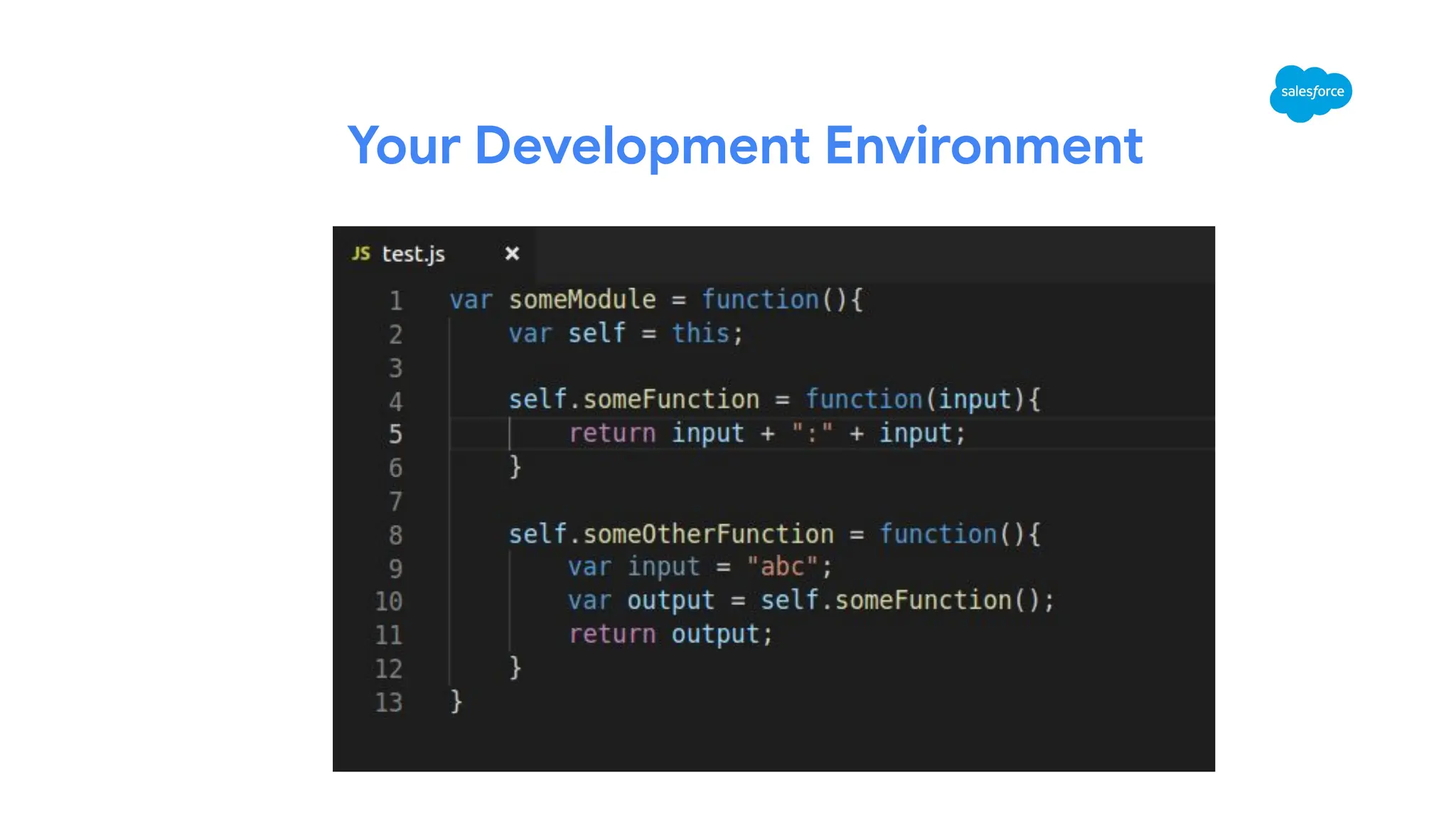 Build Apps with Modern AI Powered Developer Tools..pdf