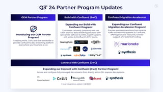Build a Real-Time Decision Support Application for Financial Market Traders with Confluent and ...