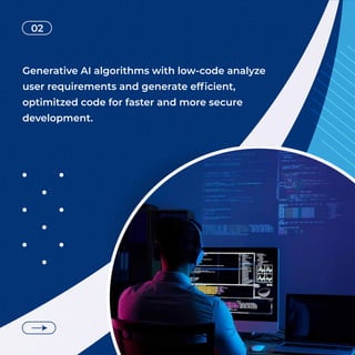 Build a Smart App with Low-code and Artificial Intelligence.pdf