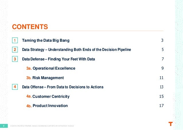 Build a Winning Data Strategy in 2022.pdf