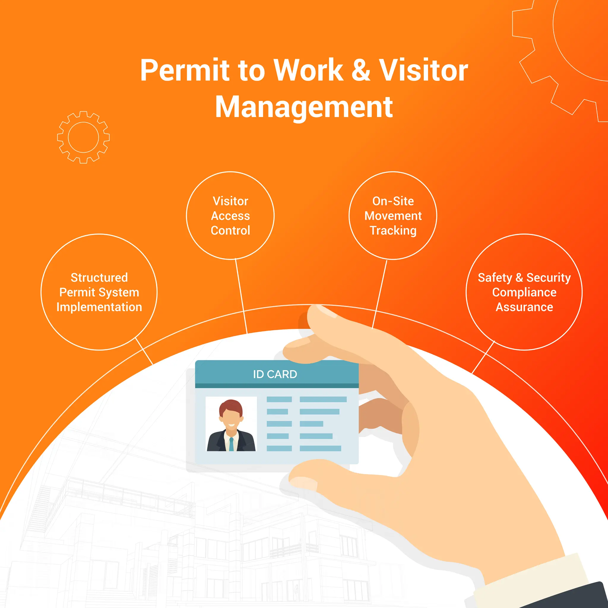CMMS for Construction Projects.......... | PDF