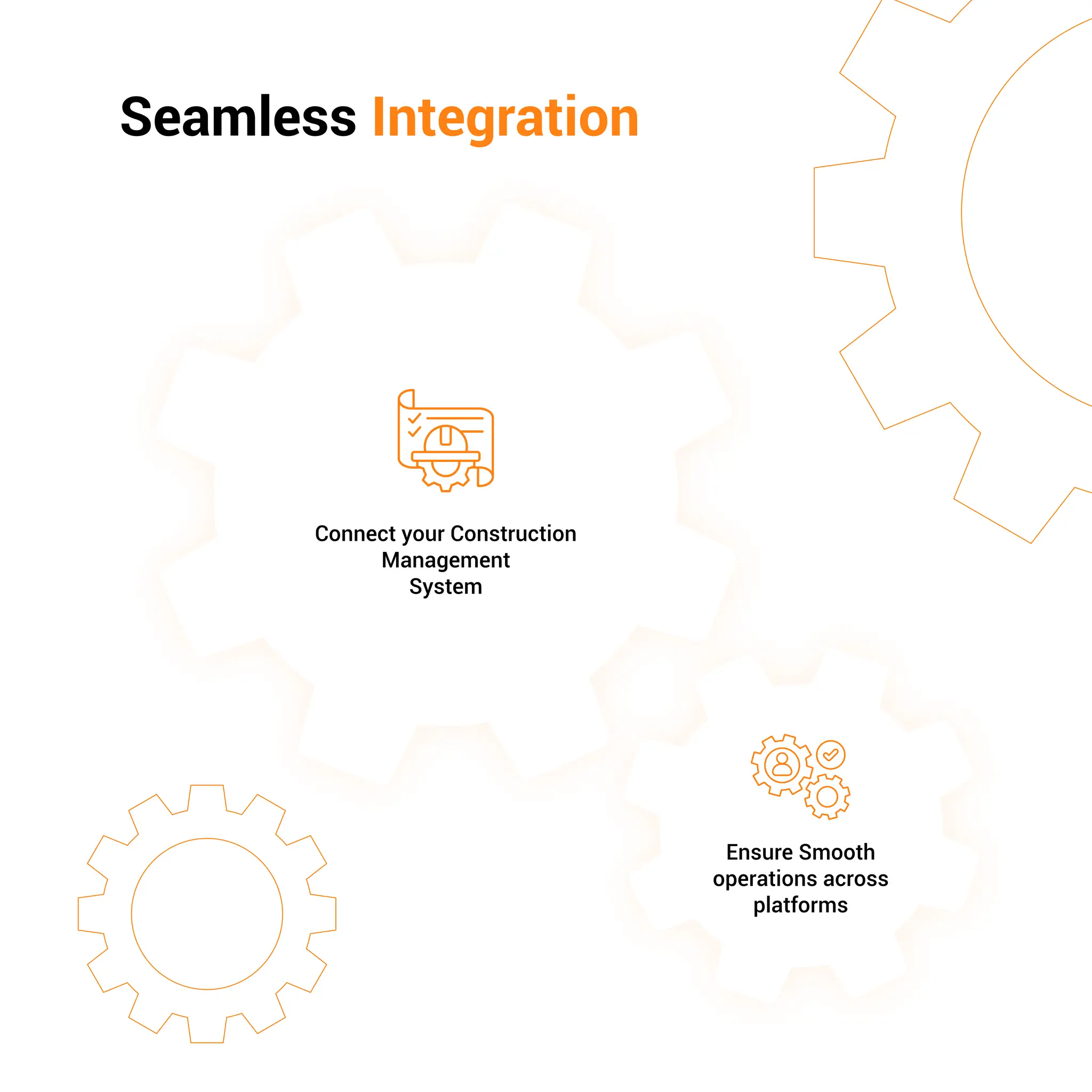 CMMS for Construction Projects.......... | PDF