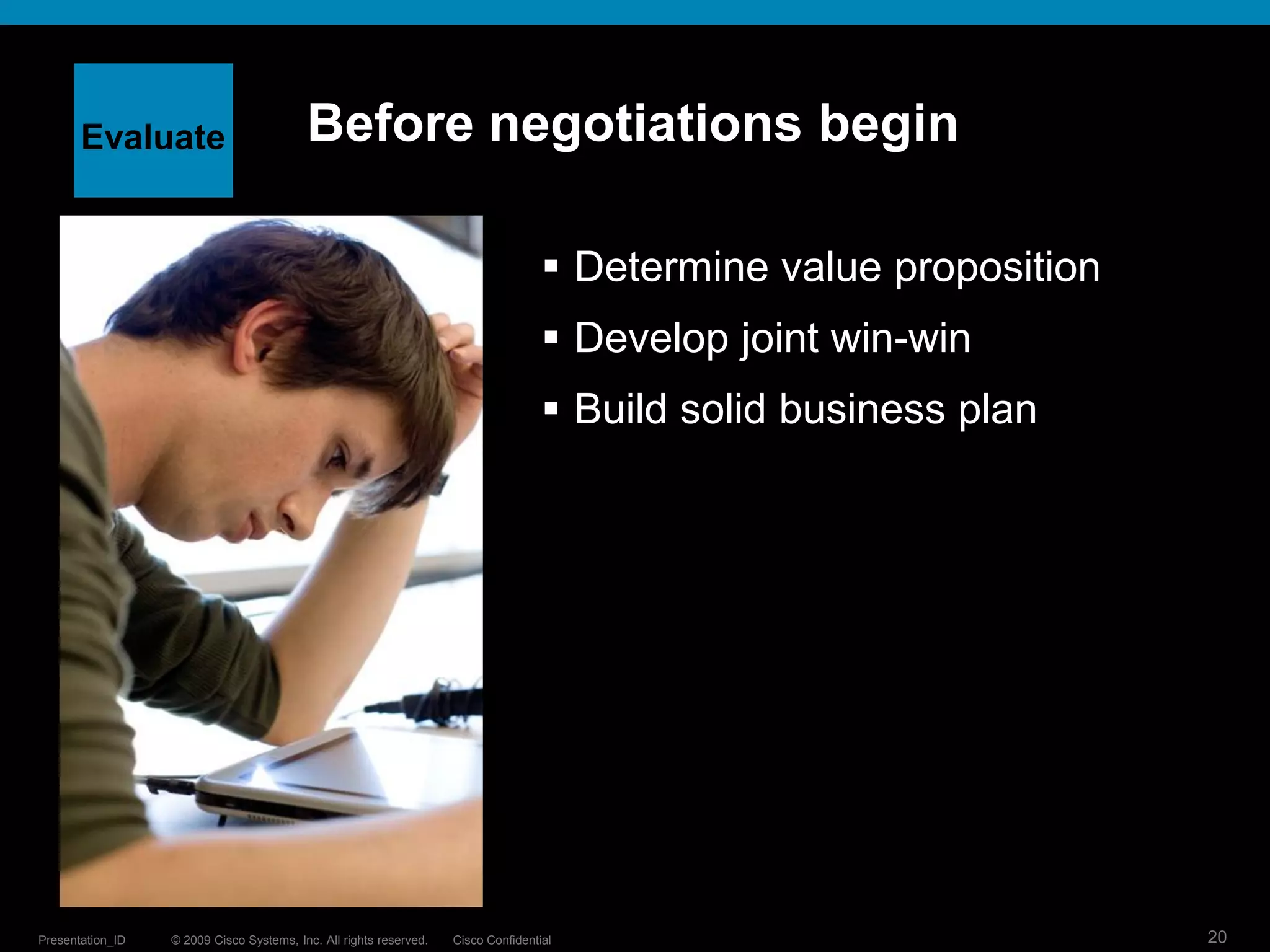 Build, Buy or Ally Growth Strategies for Business | PDF