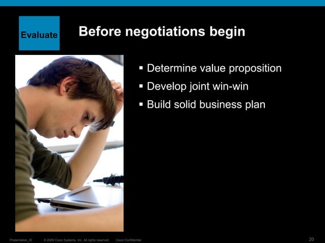 Build, Buy or Ally Growth Strategies for Business | PDF