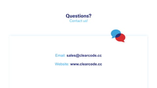 Should You Build, Rent or Buy an AdTech or MarTech Platform? | PPT