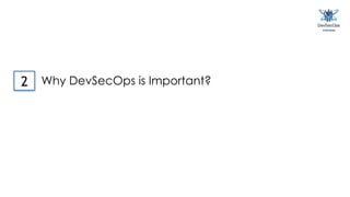 Build the right culture in DevSecOps | PDF