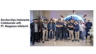 Build the right culture in DevSecOps | PDF