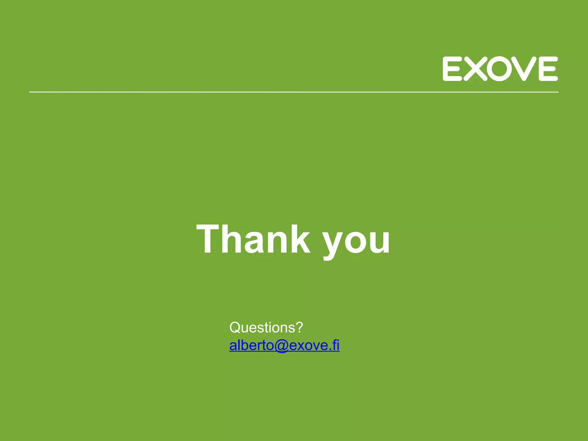 Creating a custom API for a headless Drupal | PDF