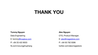 Build data warehouse for retail using Hadoop | PPTX | Databases | Computer Software and Applications