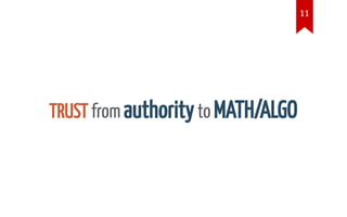 Build a Decentralized, public verifiable Database with ex_abci and ...