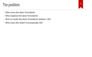 Build a Decentralized, public verifiable Database with ex_abci and ...