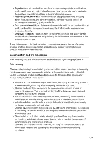 Build enterprise AI solutions for manufacturing.pdf