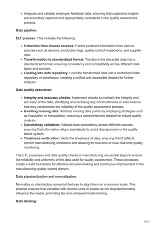 Build enterprise AI solutions for manufacturing.pdf