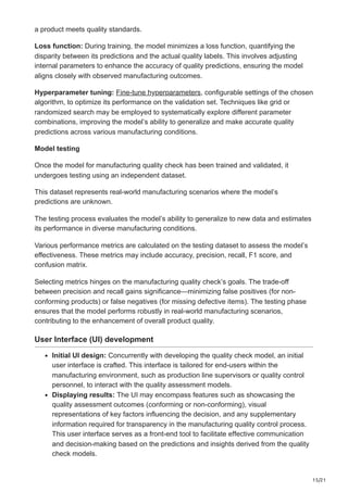 Build enterprise AI solutions for manufacturing.pdf