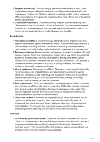 Build enterprise AI solutions for manufacturing.pdf