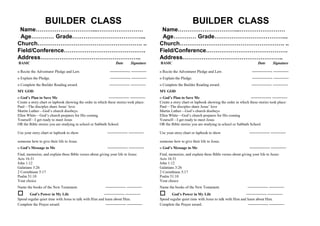 Builder class card for Pathfinder club.pdf