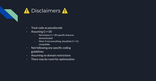 Builder pattern in C++.pdf