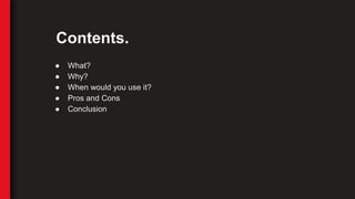 Builder Pattern Vs Constructor Ppt