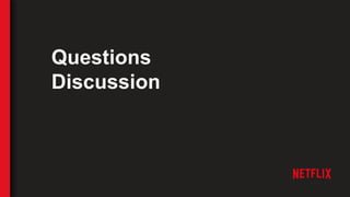 Builder Pattern Vs Constructor Ppt