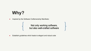 Builder Pattern Vs Constructor Ppt