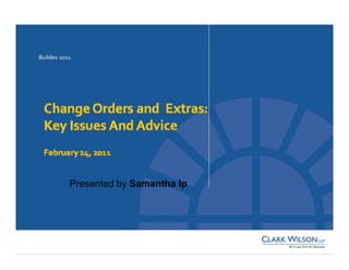 CCDC2 - A Focus on 3 Topics Using Case Studies | PDF