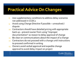 CCDC2 - A Focus on 3 Topics Using Case Studies | PDF