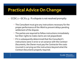 CCDC2 - A Focus on 3 Topics Using Case Studies | PDF