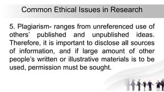 Building-a-Culture-of-Research.pptx