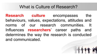 Building-a-Culture-of-Research.pptx