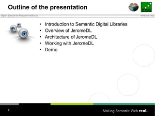Building a Digital Library | PPT