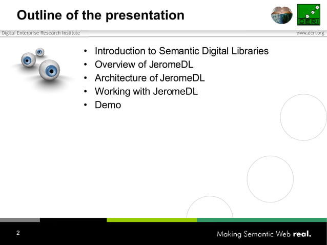 Building a Digital Library | PPT