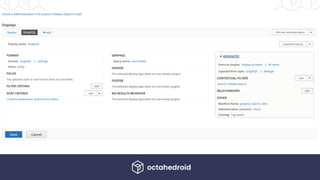Beyond Static: Building a Dynamic Application with Gatsby | PDF