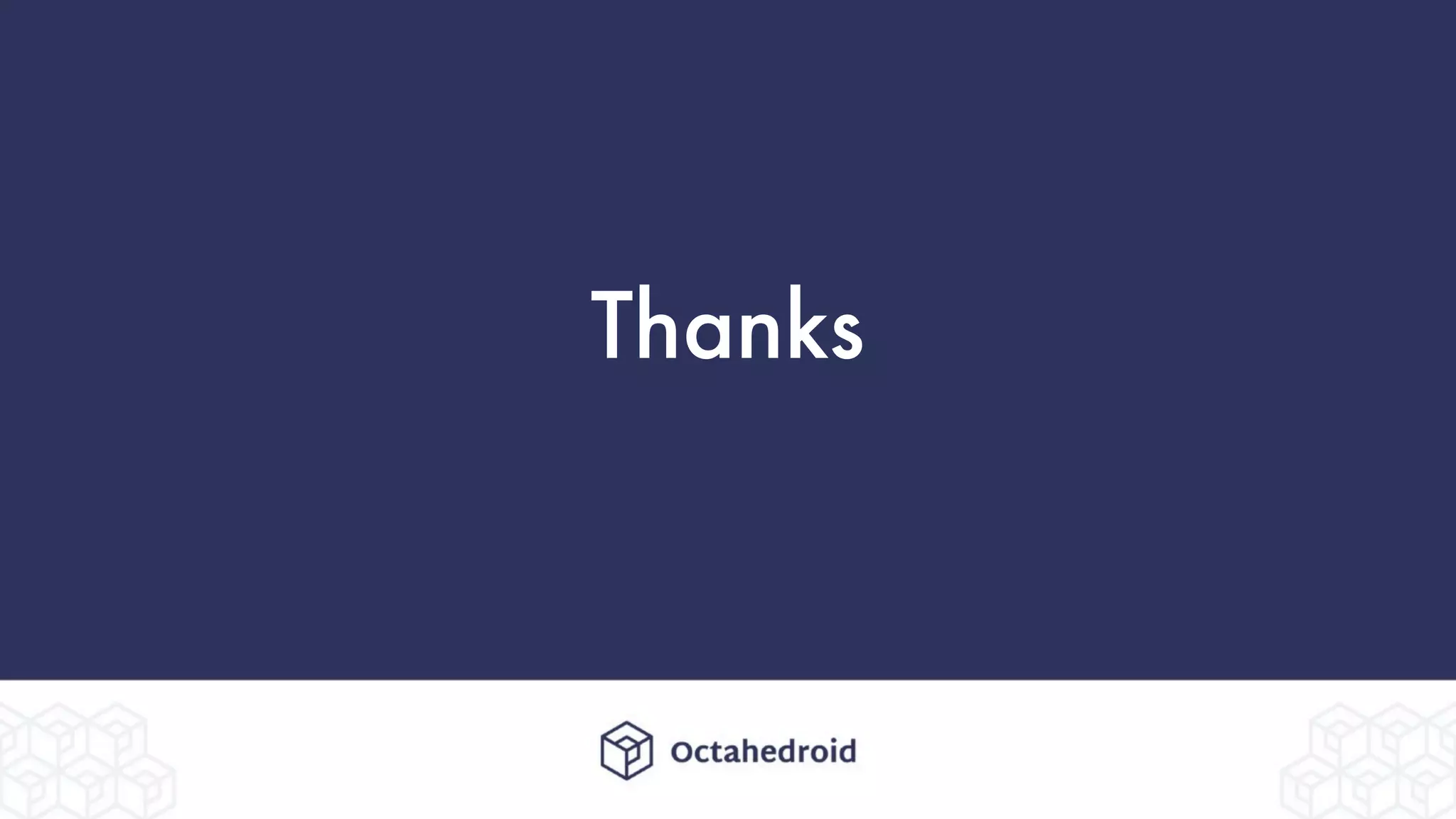 Building a dynamic application with GatsbyJS-Tec-Mexicali | PPT