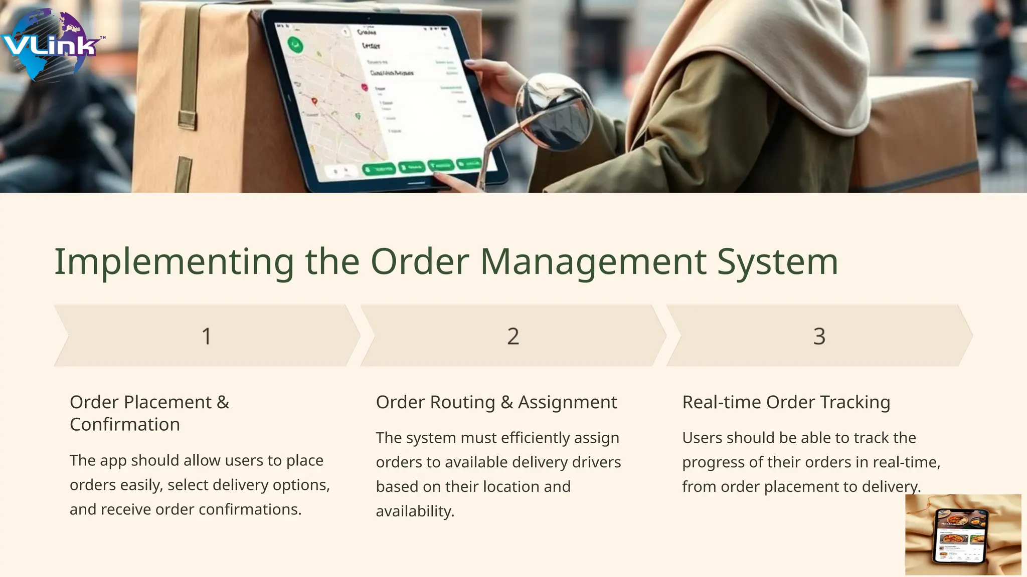 Building-a-Food-Delivery-App-A-Comprehensive-Guide.pptx