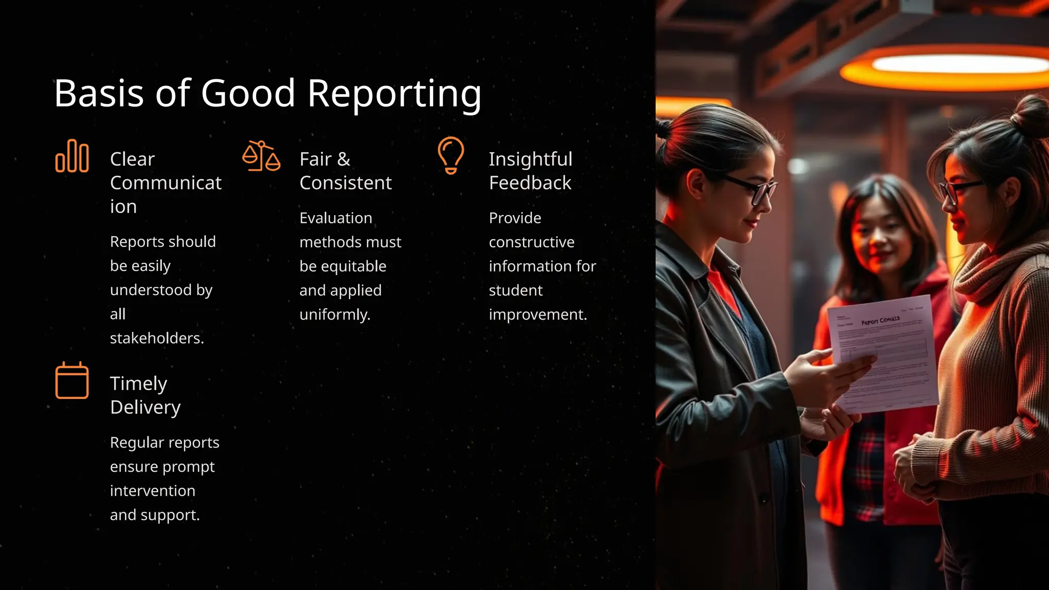 Building-a-Grading-and-Reporting-System.pptx